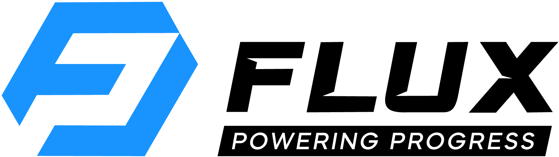 Тransformer substations | FLUX
